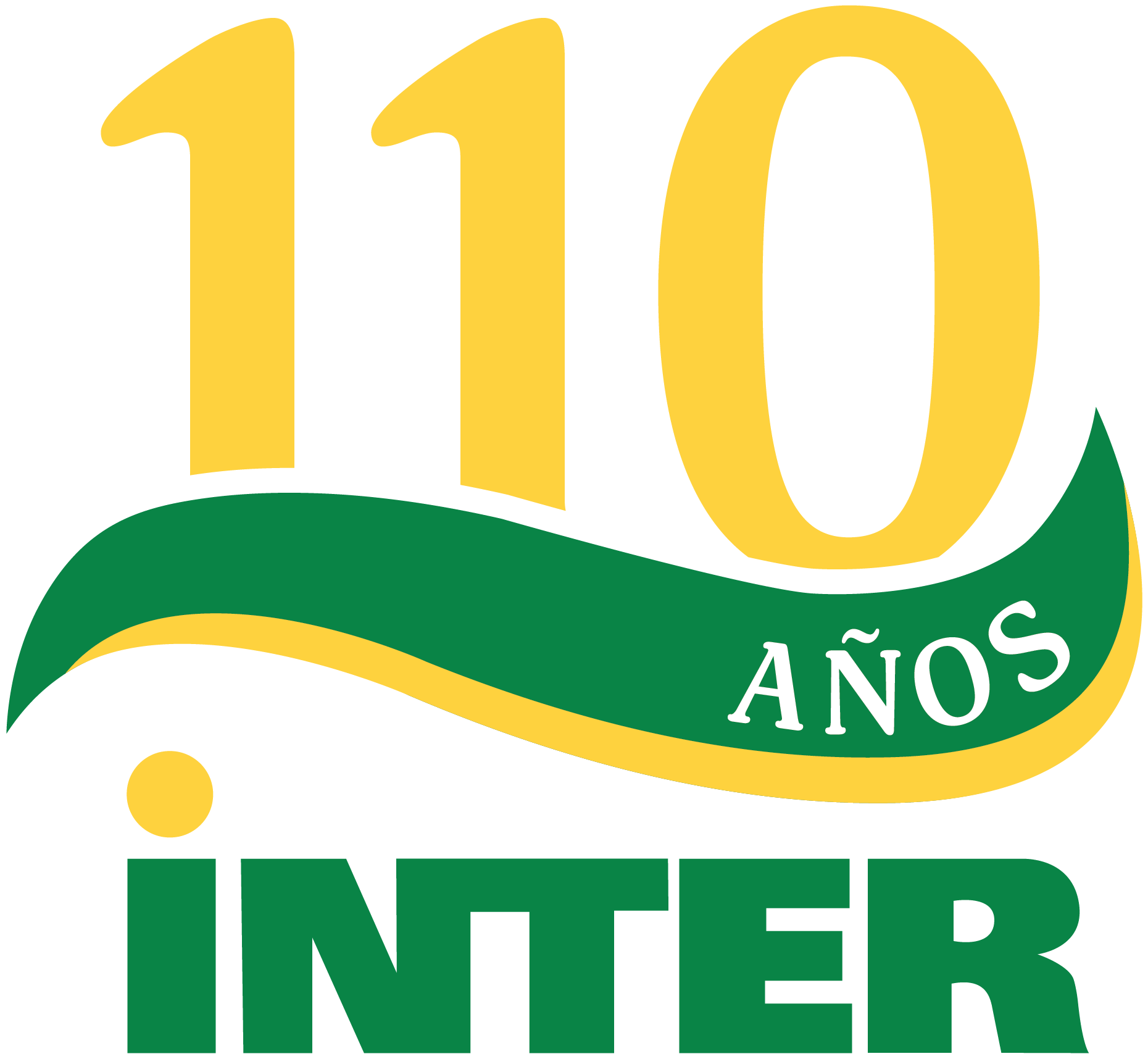 Día de los Fundadores – Inter Philadelphia Education Center